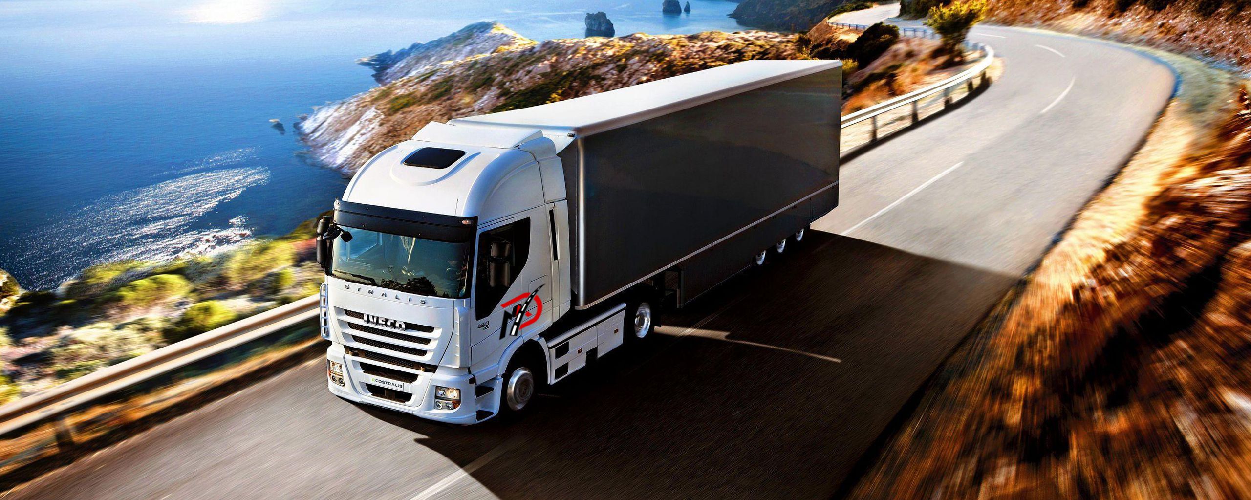 MattD Logistics | HOME LOGISTIC SERVICES SOUTH AFRICA